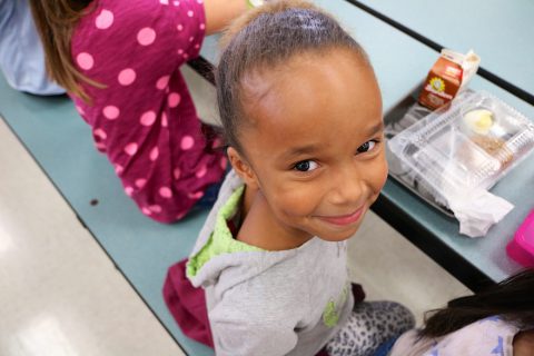 Wesley Chapel Elementary School | Home of the Wildcats